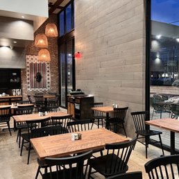 HOMESTEAD KITCHEN & BAR - Updated December 2025 - 511 Photos & 279 ...