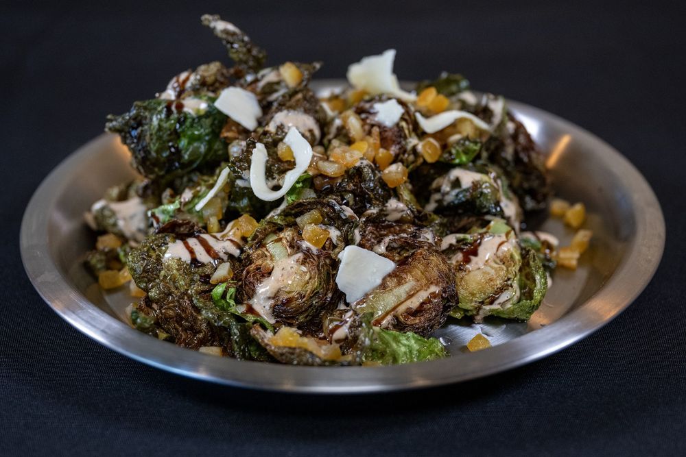 PINSEEKERS TIFFIN - Updated December 2025 - 23 Photos & 21 Reviews ...