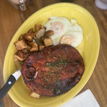 TOWER CAFE - Updated November 2024 - 5964 Photos & 5172 Reviews - 1518 ...