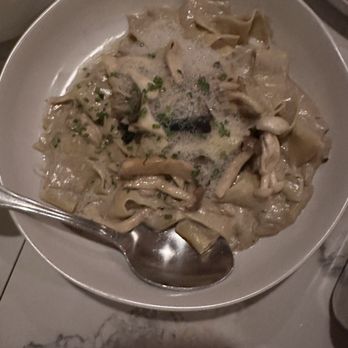 MIDDLE CHILD - Updated March 2025 - 591 Photos & 175 Reviews - 3900 ...