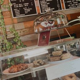 Perq Coffee Bar - Trusted Since 2012 - Updated July 2025 - 258 Photos ...