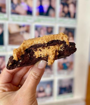 TAYLOR CHIP COOKIES - 66 Photos & 103 Reviews - Desserts - 1573 Manheim ...