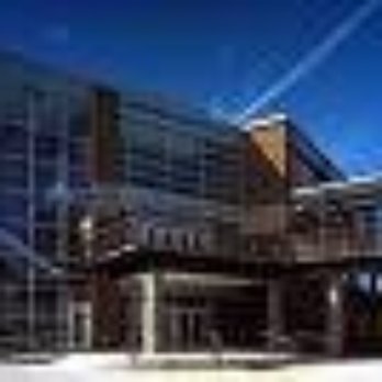 CALVERT HALL COLLEGE HIGH SCHOOL - Updated December 2025 - 8102 Lasalle ...