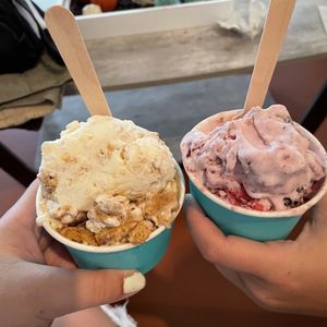FROGURT SELF-SERVE FROZEN YOGURT - Updated February 2025 - 35 Photos ...