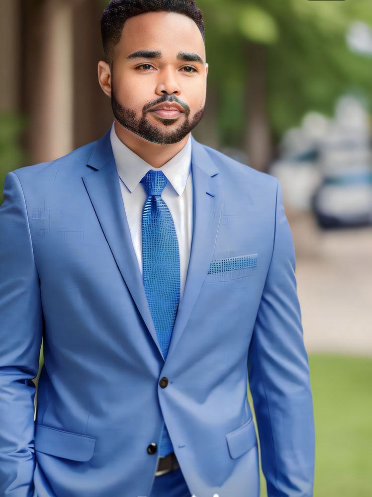 JAMES ABRAMS - NORTHWESTERN MUTUAL - Updated July 2025 - 950 Main Ave ...