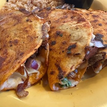 ADOBE GILAS - Updated August 2024 - 195 Photos & 200 Reviews - 3978 ...