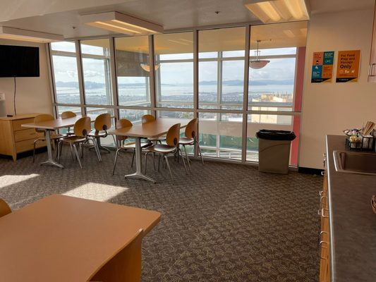 BERKELEY LAB GUEST HOUSE - Updated December 2025 - 22 Photos & 12 ...