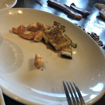 BENIHANA - Updated July 2024 - 1721 Photos & 1777 Reviews - 1496 Old ...