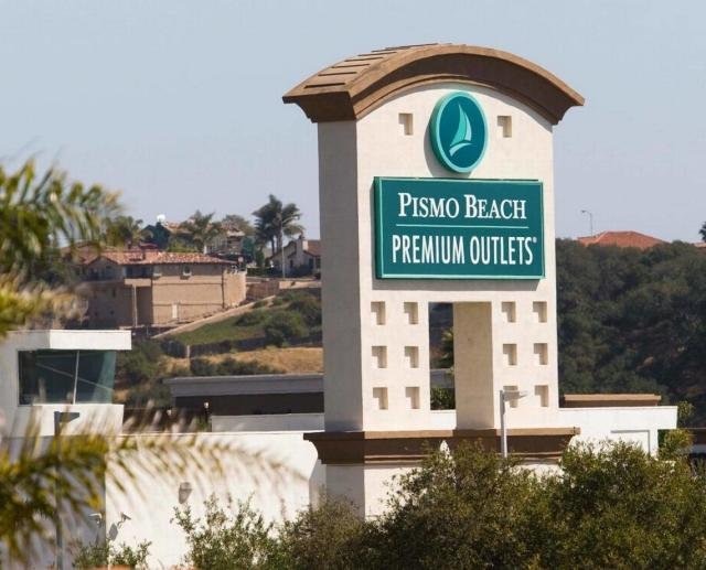 PAC SUN OUTLET - Updated May 2025 - 11 Reviews - 333 Five Cities Dr ...