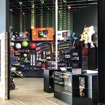 GENERATIONS ADVENTUREPLEX - Updated December 2025 - 37 Photos & 13 ...