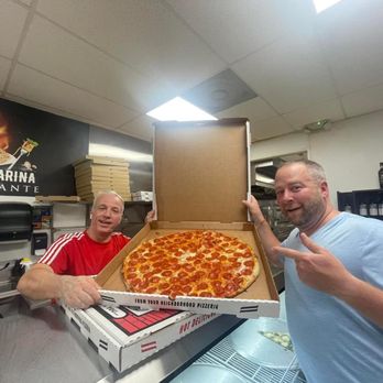 FUOCO E FARINA RESTAURANTE - Updated February 2025 - 65 Photos & 79 ...