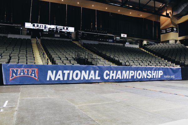 TYSON EVENTS CENTER/FLEET FARM ARENA - Updated January 2026 - 14 Photos ...