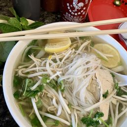 PHO 43 - Updated September 2025 - 1244 Photos & 915 Reviews - 2844 N ...