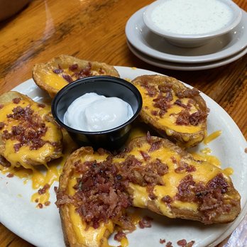 GRINS RESTAURANT - Updated December 2025 - 250 Photos & 382 Reviews ...