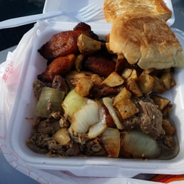 INTERBAY MEAT MARKET & GROCERIES - Updated August 2025 - 122 Photos ...