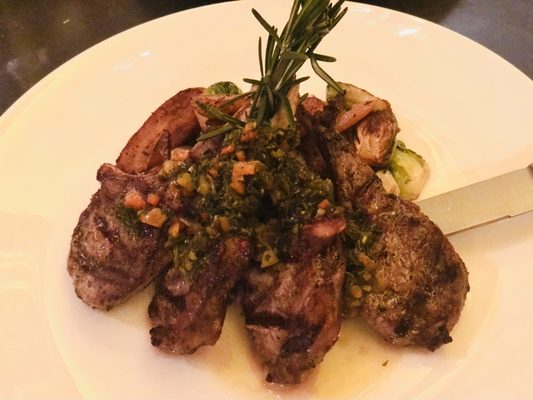 THE LAZY COW - 229 Photos & 69 Reviews - 42-07 Bell Blvd, Bayside, NY ...