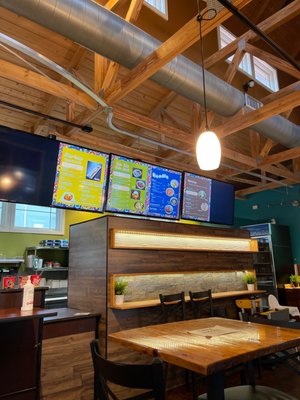 TOTO’S UNCLE CAFE - 121 Photos & 100 Reviews - 3297 E Covenanter Dr ...