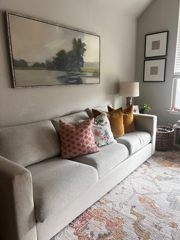 GREEN FLORA CLEANING SERVICES - Updated September 2025 - Temple, Texas ...