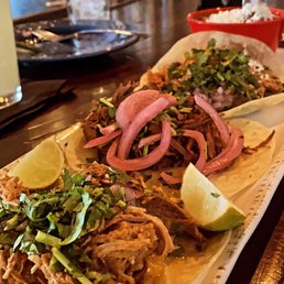 TACO GUILD - Updated August 2024 - 2853 Photos & 2915 Reviews - 546 E ...