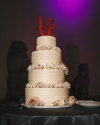 THE MASTER’S BAKER - Updated August 2025 - 94 Photos & 78 Reviews - 319 W Gay St, West Chester ...