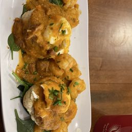 RUBY SLIPPER LAFAYETTE - Updated July 2025 - 68 Photos & 53 Reviews ...