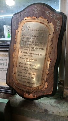 BULLFROG BBQ GRILL - 40 Photos & 86 Reviews - 6700 Azle Ave, Fort Worth ...