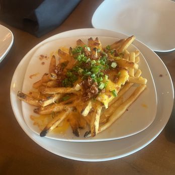 PINSTACK - Updated January 2025 - 159 Photos & 106 Reviews - 742 NW ...