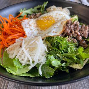 K-BOB - 127 Photos & 53 Reviews - 1061 Market Pl, San Ramon, California ...