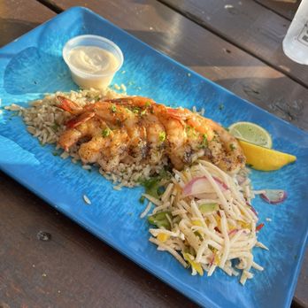 SALT SHACK ON THE BAY - Updated November 2024 - 1966 Photos & 1198 ...