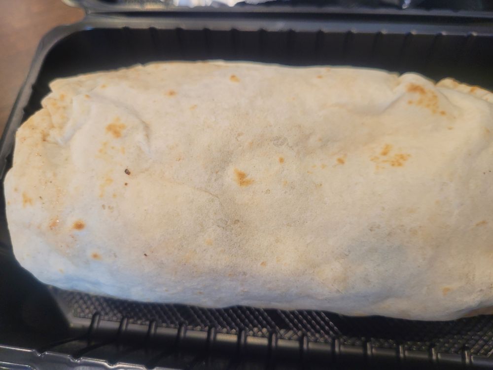 INCA CHICKEN - Updated October 2025 - 11 Photos - 1324 Eastern Blvd ...