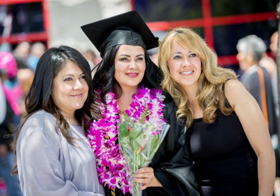 ASHFORD UNIVERSITY - Updated January 2026 - 23 Photos & 107 Reviews ...