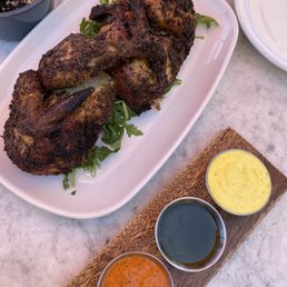 SIDE STREET KITCHEN - Updated May 2025 - 483 Photos & 337 Reviews - 60 ...