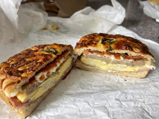 DONUT CASTLE - Updated June 2024 - 52 Photos & 87 Reviews - 11831 E 13 ...