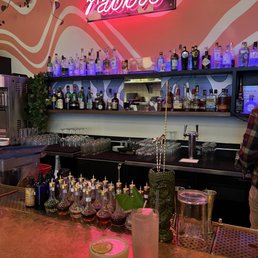 PINK RABBIT - Updated July 2025 - 476 Photos & 293 Reviews - 232 NW ...