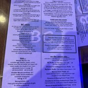 BREAKFAST CLUB TOO - 495 Photos & 413 Reviews - 610 Greene St, Key West ...