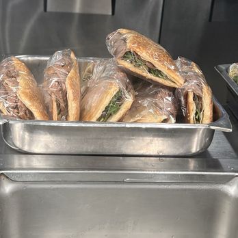 99 RANCH MARKET - Updated January 2026 - 836 Photos & 299 Reviews ...