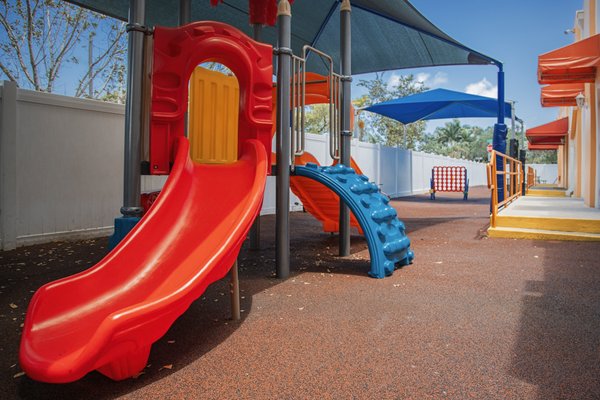 SUNSHINE STATE ACADEMY - Updated September 2025 - 128 Photos & 21 ...