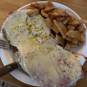 FIORITO - Updated December 2024 - 783 Photos & 605 Reviews - 5555 NE ...