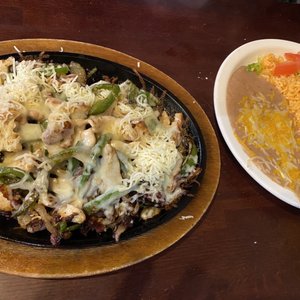 SEVEN FISH - 21 Photos - 2700 W ST, Greeley, CO - Yelp