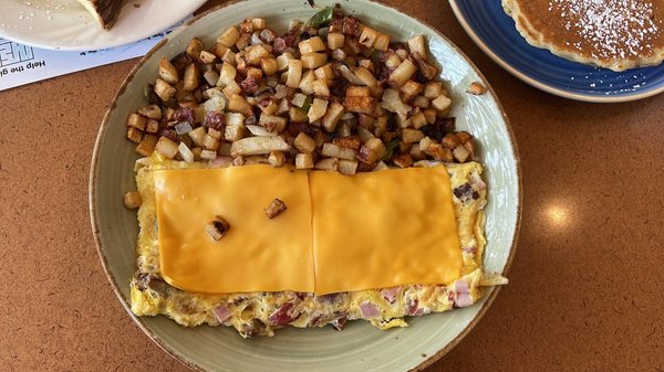 LUMES - Updated June 2024 - 55 Photos & 136 Reviews - 1902 W Fabyan ...