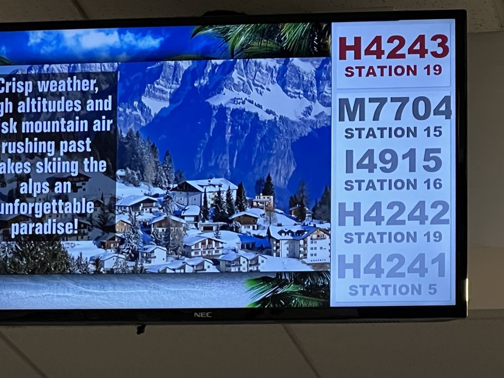 DEPARTMENT OF MOTOR VEHICLES - Updated December 2025 - 15 Reviews ...