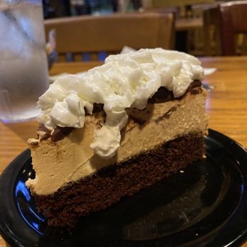 STEAMHOUSE LOUNGE - 1255 Photos & 1008 Reviews - 1051 W Peachtree St NW ...