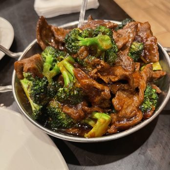 SAGAR CHINESE - JACKSON HEIGHTS - Updated March 2025 - 276 Photos & 182 ...