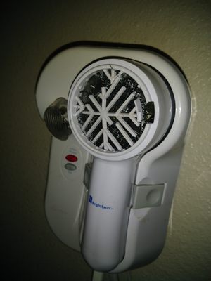 QUALITY INN & SUITES - Updated August 2025 - 88 Photos & 66 Reviews ...