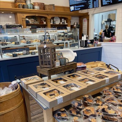 BOWERMAN’S ON 8TH - 52 Photos & 33 Reviews - 4 W 8th St, Holland, MI - Menu - Yelp