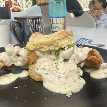 SOUTHERN LOVE - Updated January 2025 - 524 Photos & 260 Reviews - 753 ...