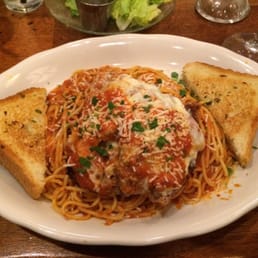 TED’S BULLETIN RESTON - Updated September 2025 - 1128 Photos & 999 ...