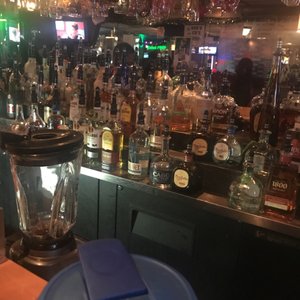 GENO’S PLACE - 33 Photos & 39 Reviews - 12401 S Ashland Ave, Calumet ...