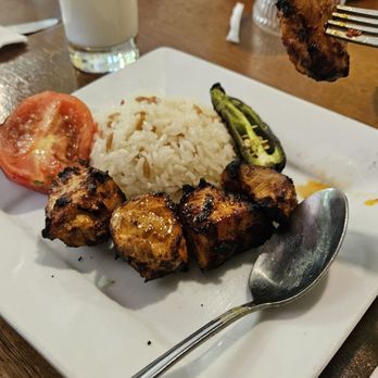 RUMI TURKISH GRILL - Updated January 2026 - 272 Photos & 399 Reviews ...