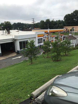 MAIN STREET SHELL - Updated October 2025 - 11 Photos & 79 Reviews ...